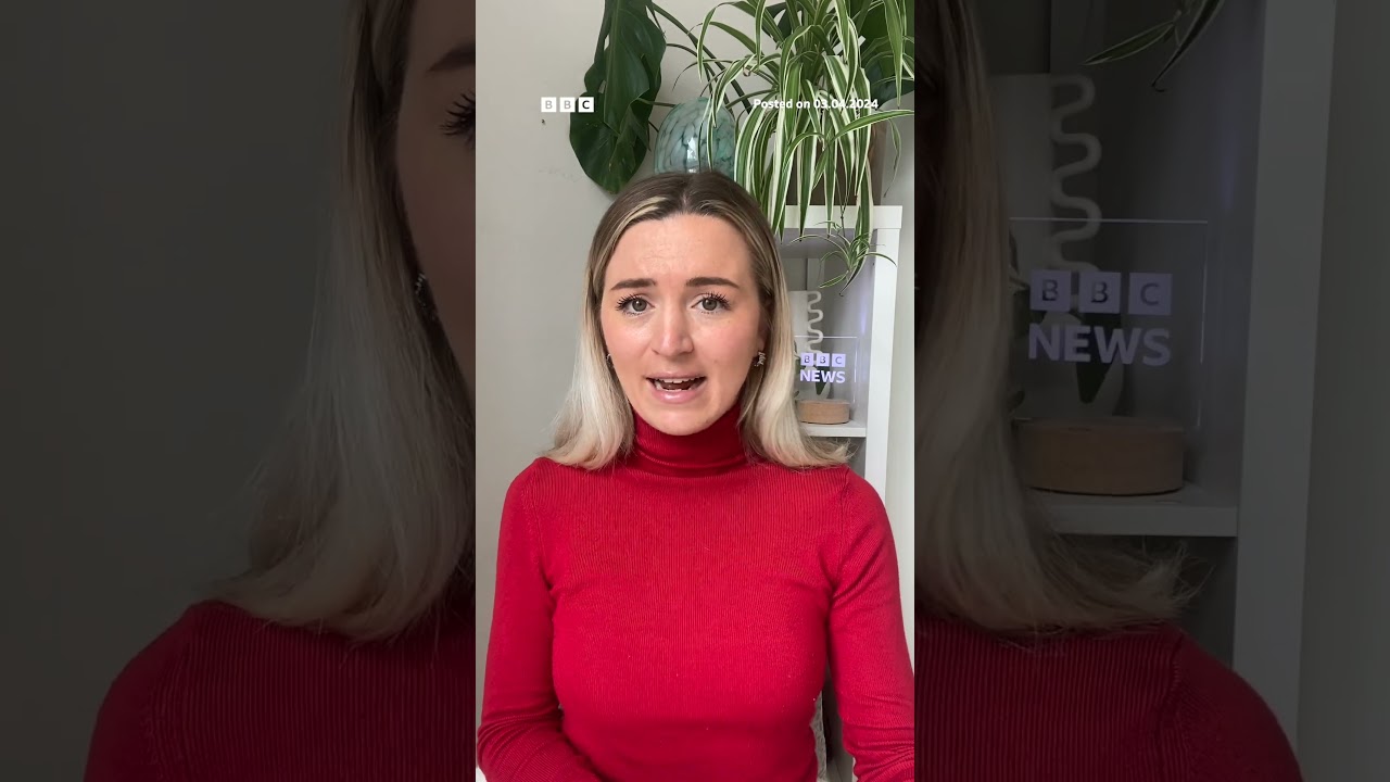 Billie Eilish, Nicki Minaj and 200 artists sign letter against ... Billie Eilish, Nicki Minaj and 200 artists sign letter against ...
