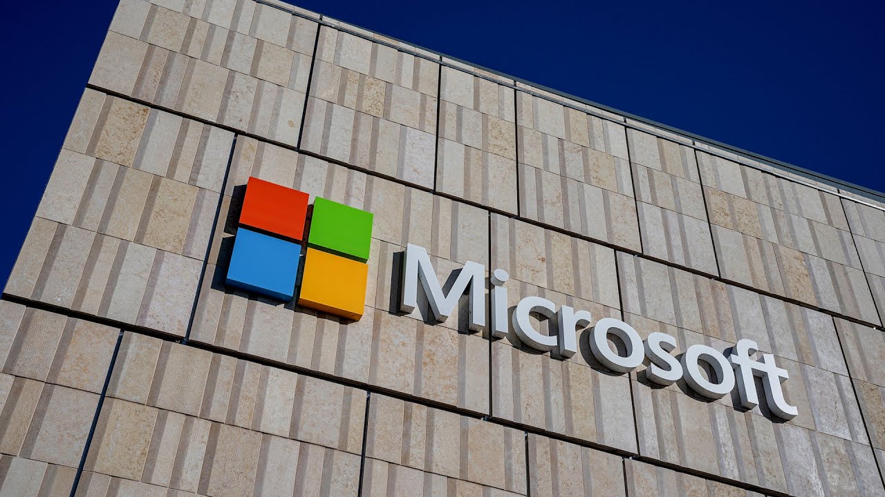 Microsoft Wins When Its Competitors' AI Wins: Valoir’s - open-source ...
