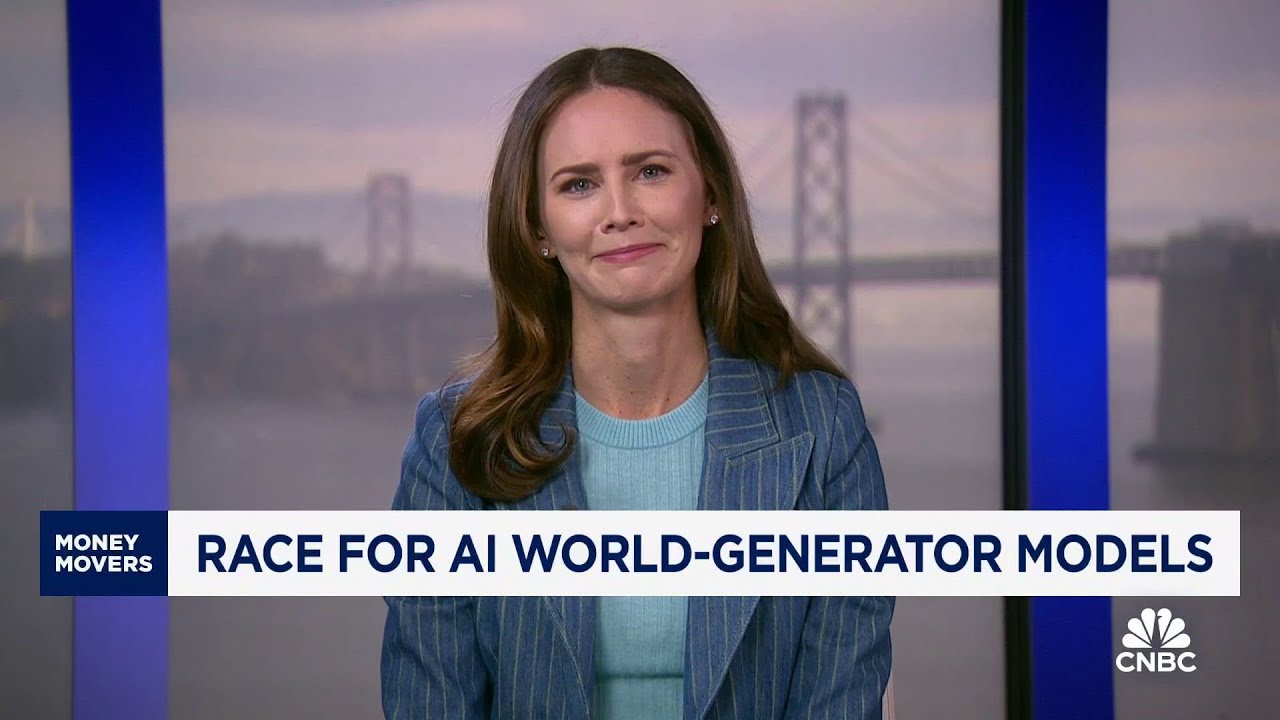 OpenAI begins 'Shipmas' with 12 days of launches, demos - open-ai - Art ...