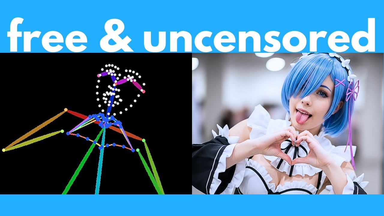 Open source Nano-banana is here! - open-source - Art of Smart