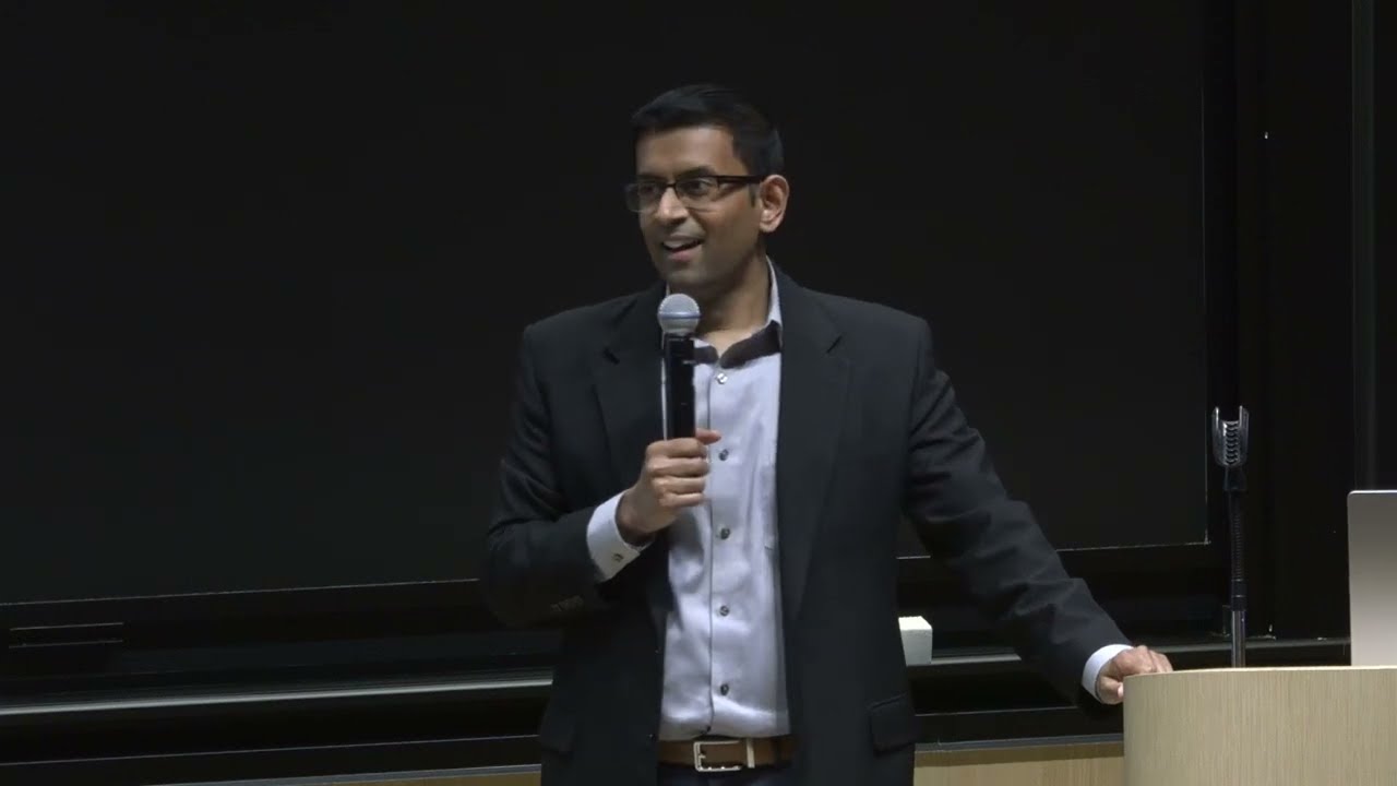 AI Snake Oil: What Artificial Intelligence Can Do, What It Can’t, and ...