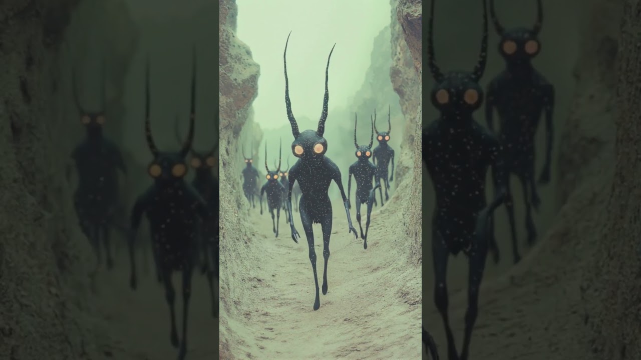 AI music is BETTER... it's SO over - wes-roth - Art of Smart