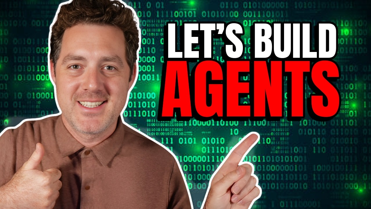 Step By Step Crewai Agent Build Real Use Case Part 1 Open Ai Art Of Smart