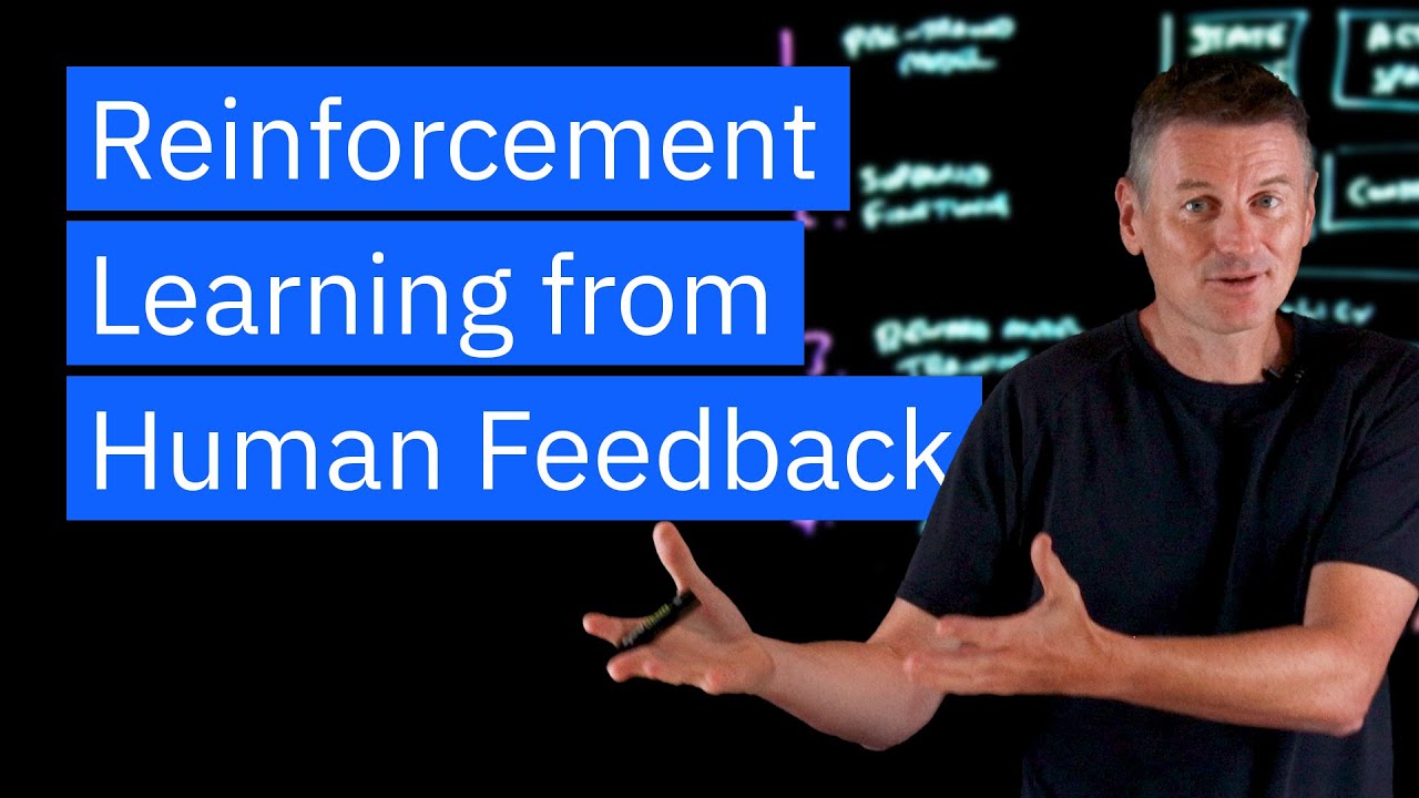 Reinforcement Learning From Human Feedback Rlhf Explained Ethics Art Of Smart