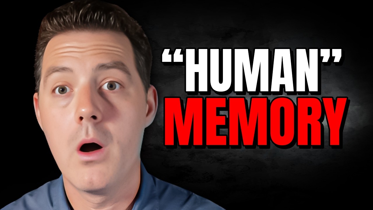 Google Research Unveils "Transformers 2.0" aka Titans - google - Art of ...