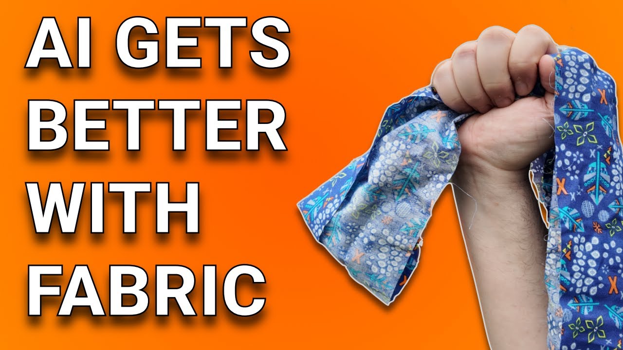 Unlock AI with Fabric Patterns - open-source - Art of Smart