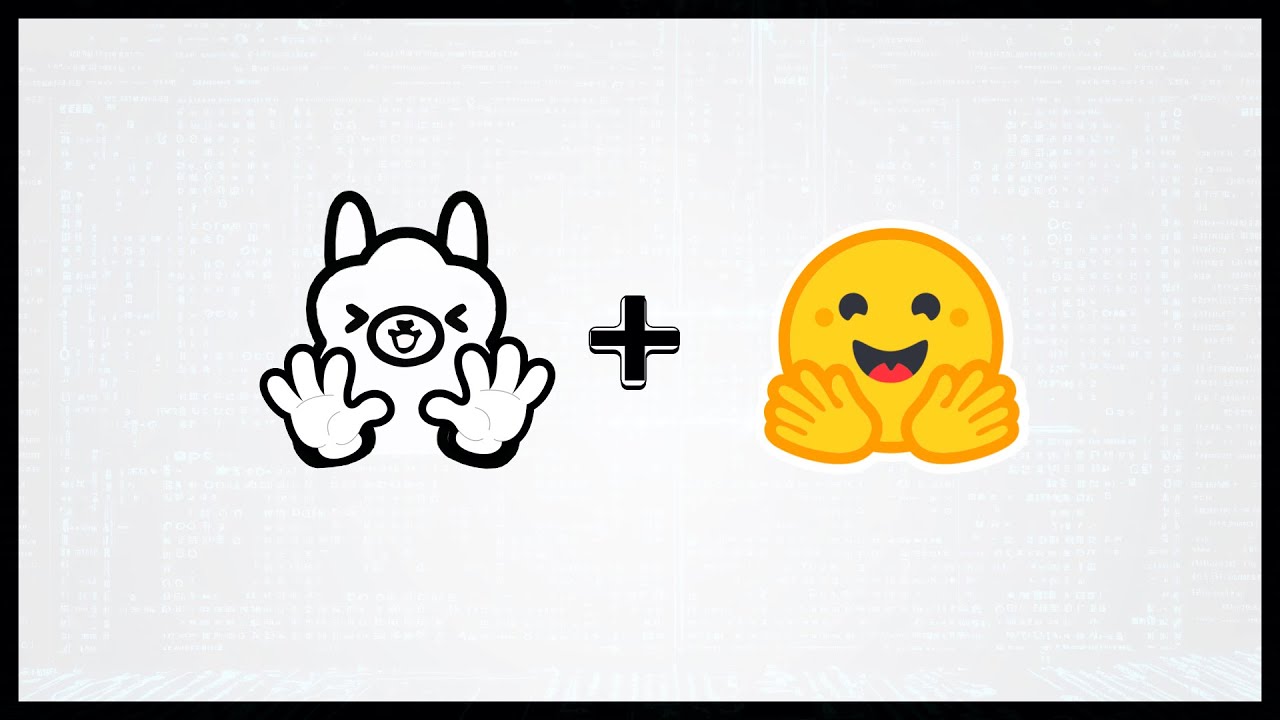 Ollama + HuggingFace - 45,000 New Models - sam-witteveen - Art of Smart