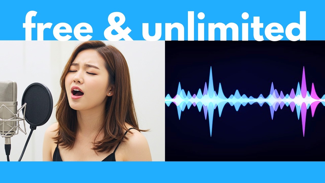 The best open-source AI music generator just dropped! - open-source ...