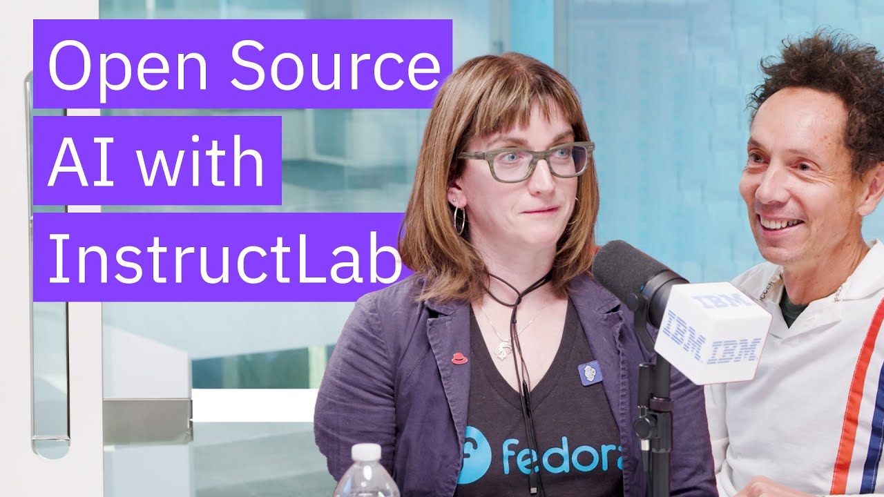 How open source can democratize AI - open-source - Art of Smart How open source can democratize AI - open-source - Art of Smart
