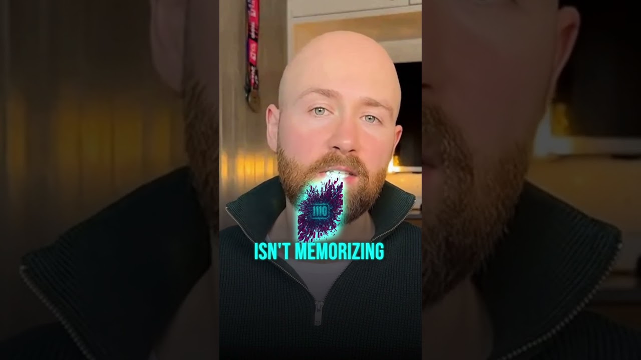 Why Coding Is Turning Into Prompting Ai Open Source Art Of Smart