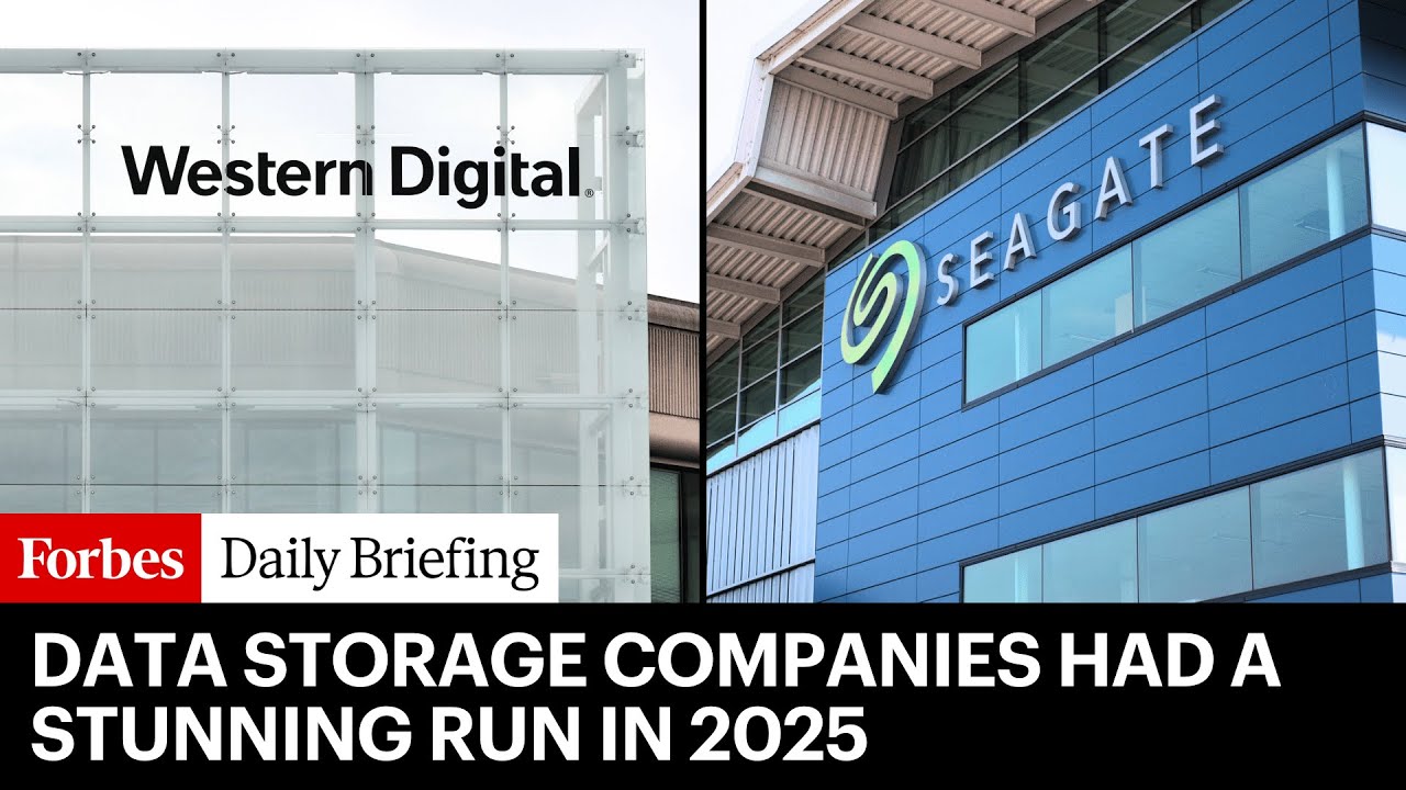 These Lesser Known AI Stocks Are Reaching Record Highs - nvidia - Art ...