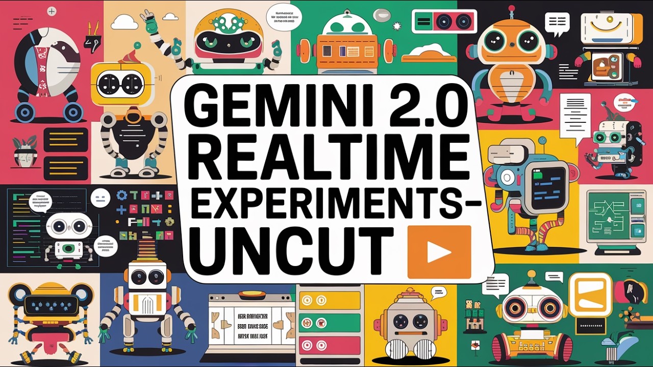 Build code from diagram(trying to), practicing math, image guessing, ranking on chatbot arena ...