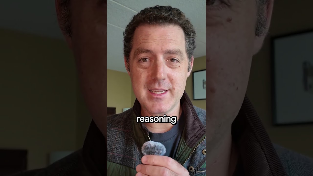 Open Source AI is getting insane - open-source - Art of Smart