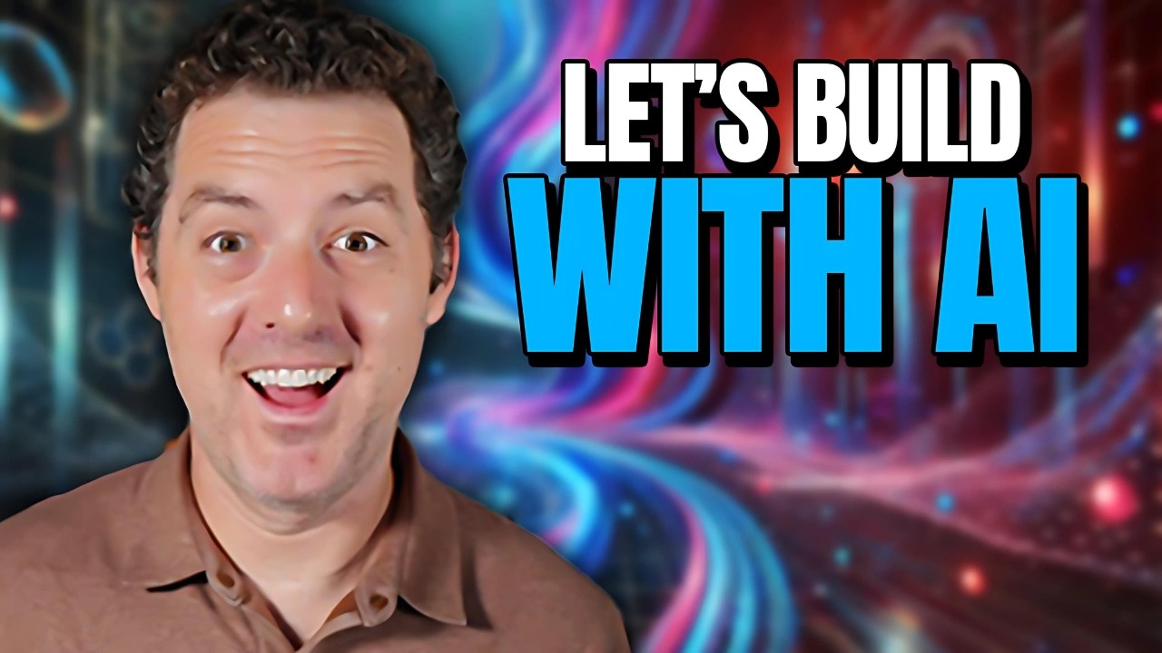 Build Full Stack Apps Without Writing ANY Code (Pythagora Tutorial) - open-source - Art of Smart