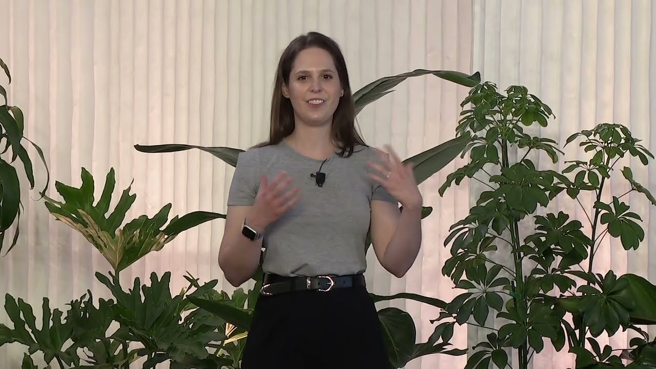 OpenAI DevDay 2024 | Community Spotlight | Amperity - open-ai - Art of ... OpenAI DevDay 2024 | Community Spotlight | Amperity - open-ai - Art of ...