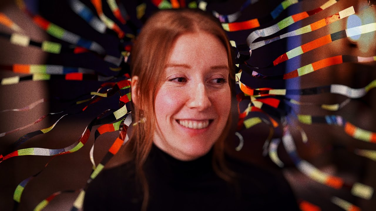 How Do AI Models Actually Think? - ethics - Art of Smart