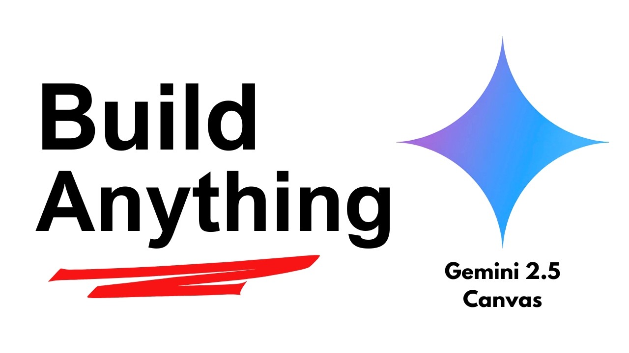 NEW Google Gemini Updates are INSANE! 🤯 - open-source - Art of Smart