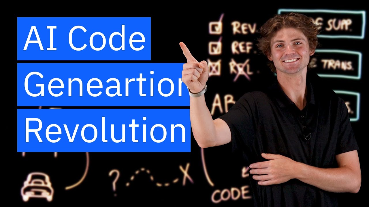What is Code Summarization? Unlocking the Power of AI Code Generation ... What is Code Summarization? Unlocking the Power of AI Code Generation ...