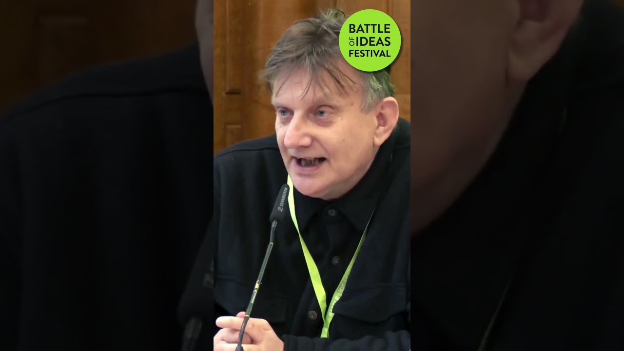 How to fool your boss... with the help of Microsoft Copilot | Andrew ...