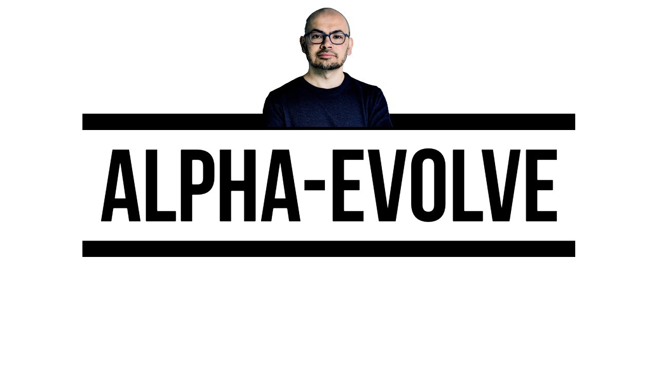 AI Improves at Self-improving - open-source - Art of Smart