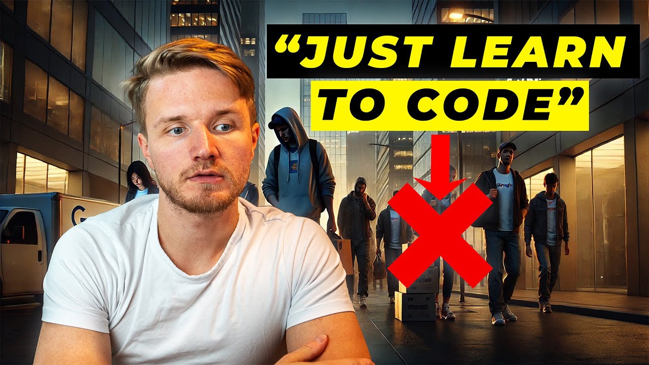 The Overdue Collapse of “Learning to Code” (& why it’s a good thing ...
