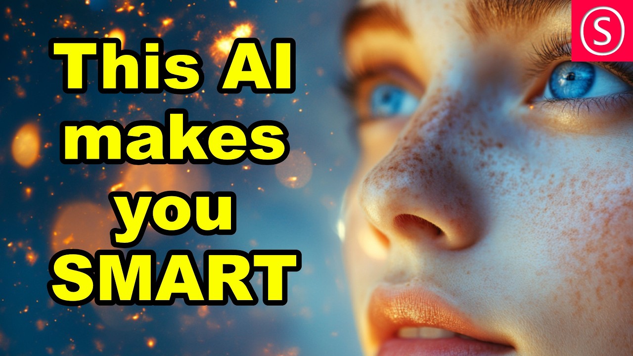 WHY you NEED this AI Tool in 2025 - Gemini Deep Research - olivio ... WHY you NEED this AI Tool in 2025 - Gemini Deep Research - olivio ...