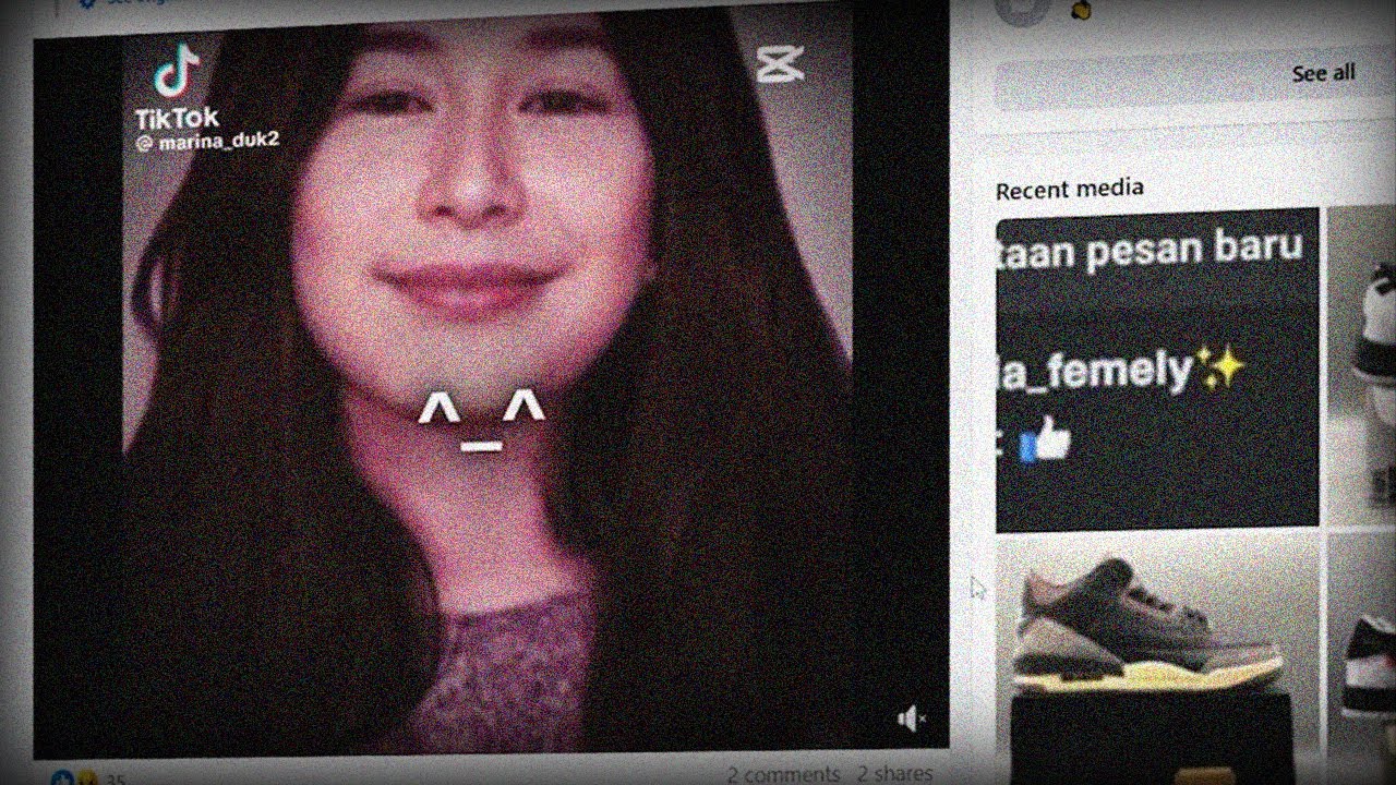 Facebook's Most Disturbing Community - ethics - Art of Smart