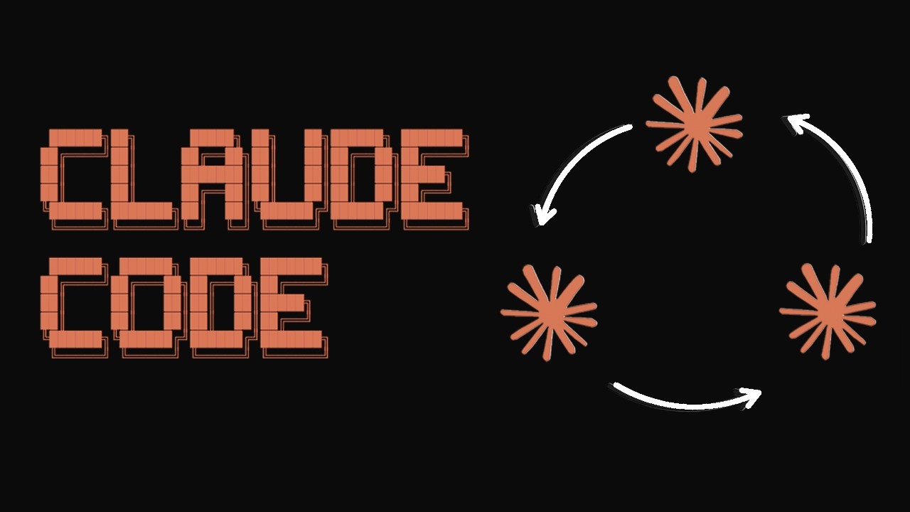 5 simple Claude Code workflows you must have - beginners guide - coding ...