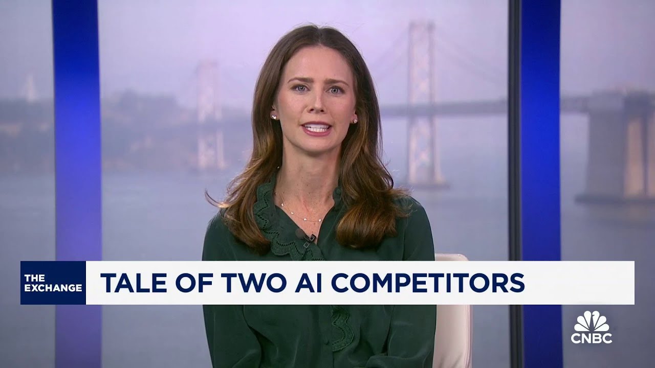 OpenAI announces o3 and o3 mini models - open-ai - Art of Smart OpenAI announces o3 and o3 mini models - open-ai - Art of Smart