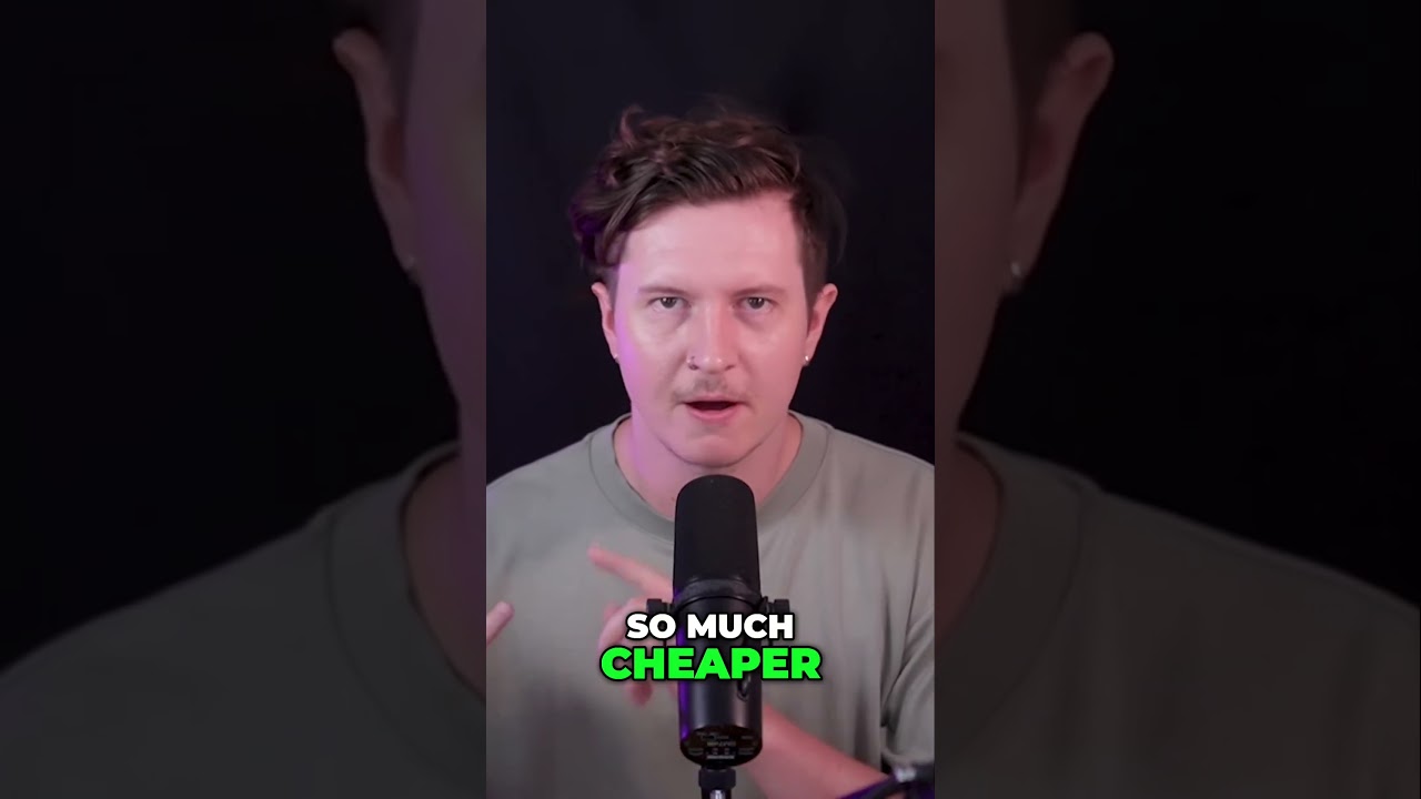 Revolutionizing Content: Creating with AI Avatars - open-source - Art ...