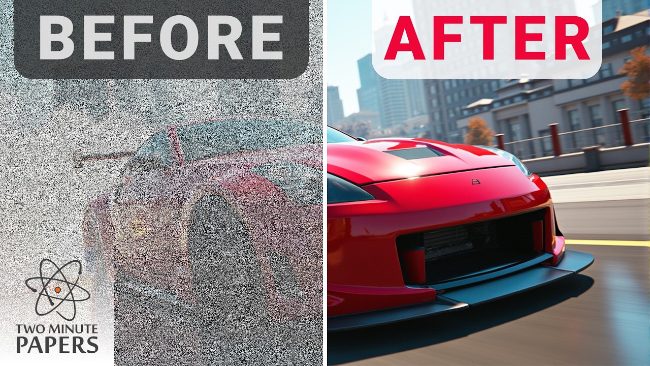 Super Resolution AI - Enhance, Now ~10x Faster! - nvidia - Art of Smart