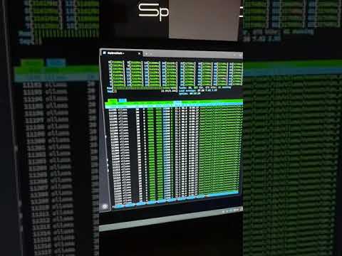 Deepseek R1 671b Running Fully Locally Takes How Much Power?! 👀⚡💸 ...