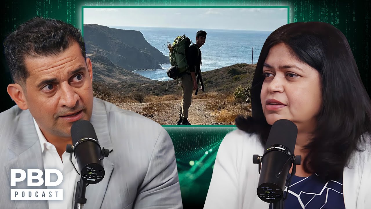 "The Search Was Sabotaged" - OpenAI Whistleblower's DISTURBING Digital ...