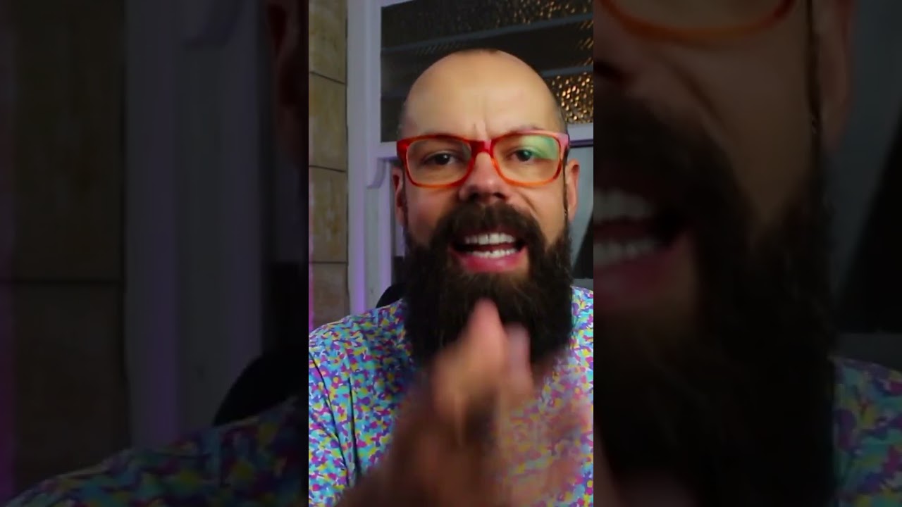 🎯 The PERFECT prompt formula that makes AI way smarter - chat-gpt - Art ...