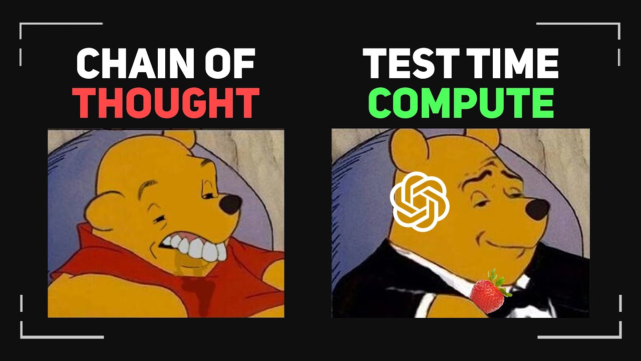 Breaking Down OpenAI o1's New Breaking Down OpenAI o1's New